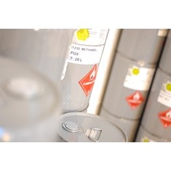 Blog | GFS Chemicals